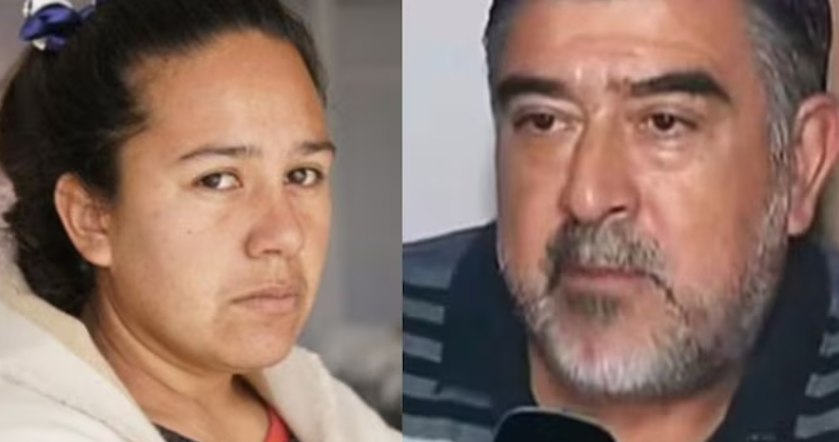 Caso Loan: se conocieron los resultados de las pericias a Carlos Pérez ... Caso Loan: se conocieron los resultados de las pericias a Carlos Pérez ...